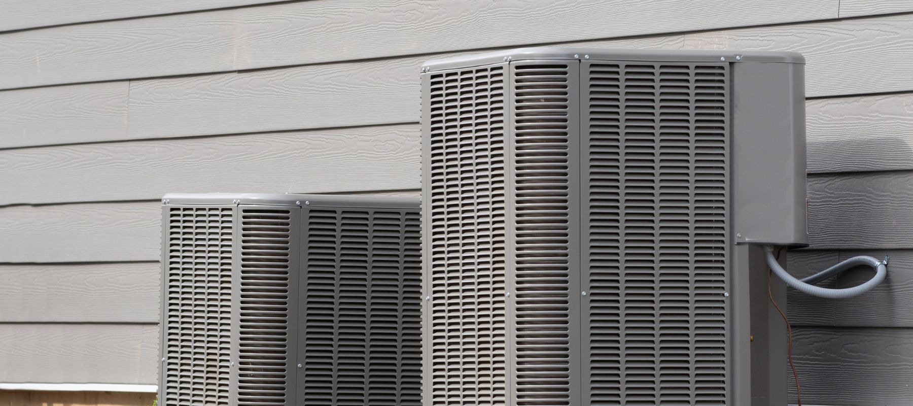 How To Pick The Right Size AC Unit | Hi-Tech Plumbing and Leak Detect