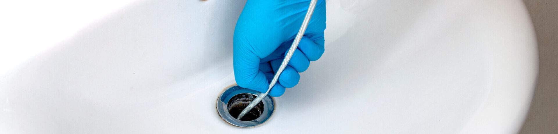 How To Fix Your Drain Snake That Isn’t Working | Hi-Tech Plumbing and ...