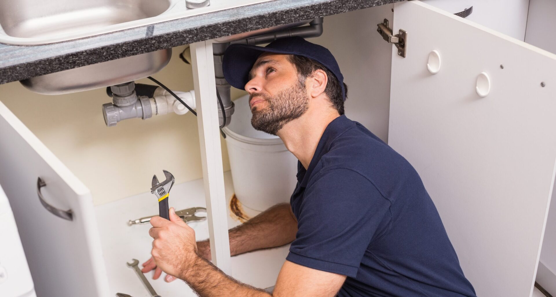 Shield of Protection Membership Plan | Hi-Tech Plumbing and Leak Detect