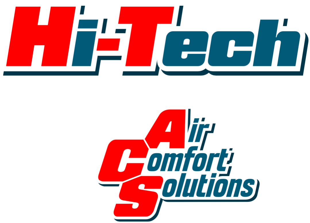 Contact Us! | Hi-Tech Plumbing and Leak Detect